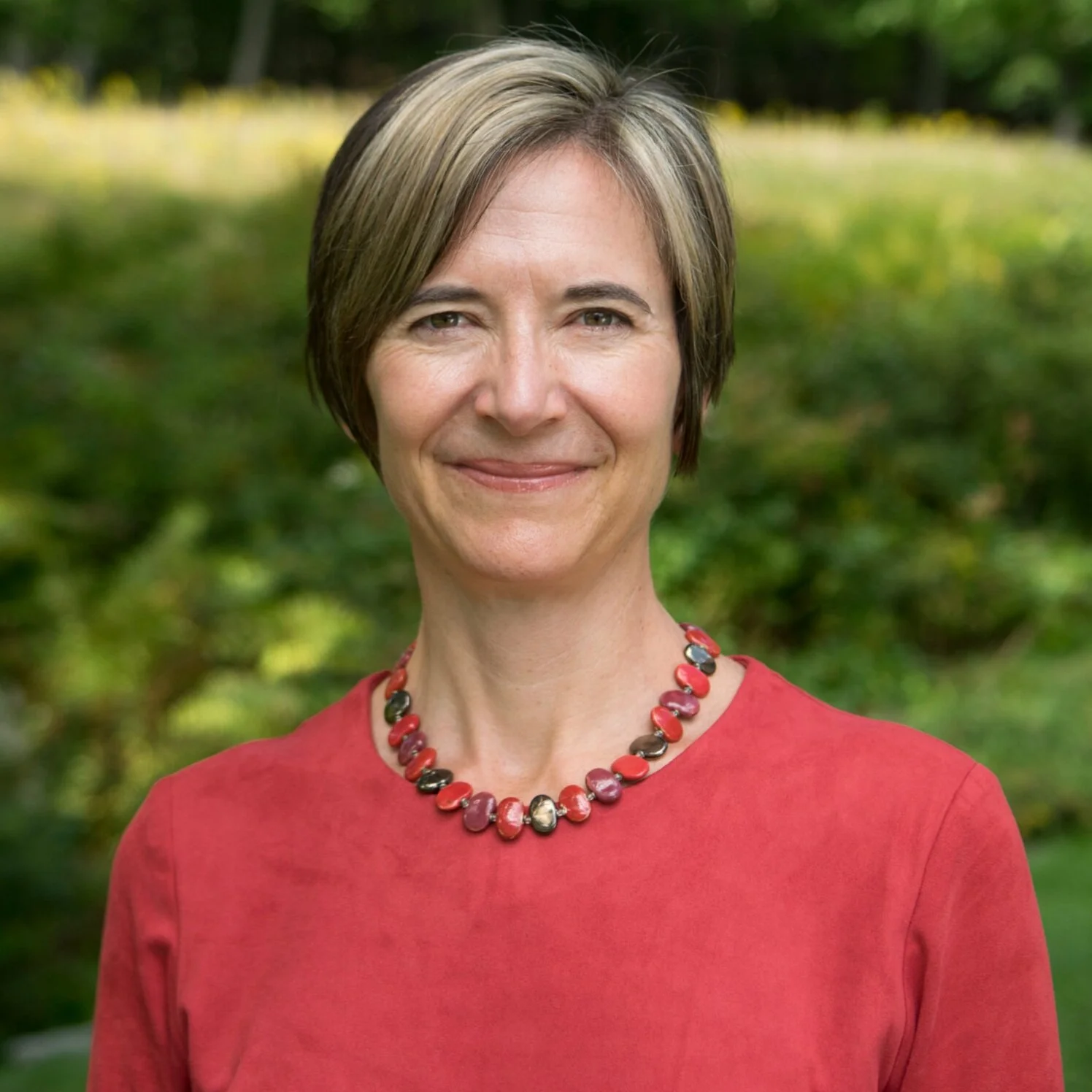 Our Team — SeaChange Resources