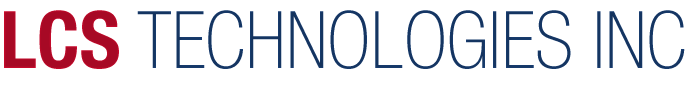 LCS Technologies, Inc. Oracle Consulting Firm