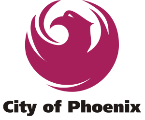 Clients — LCS Technologies, Inc. Oracle Consulting Firm