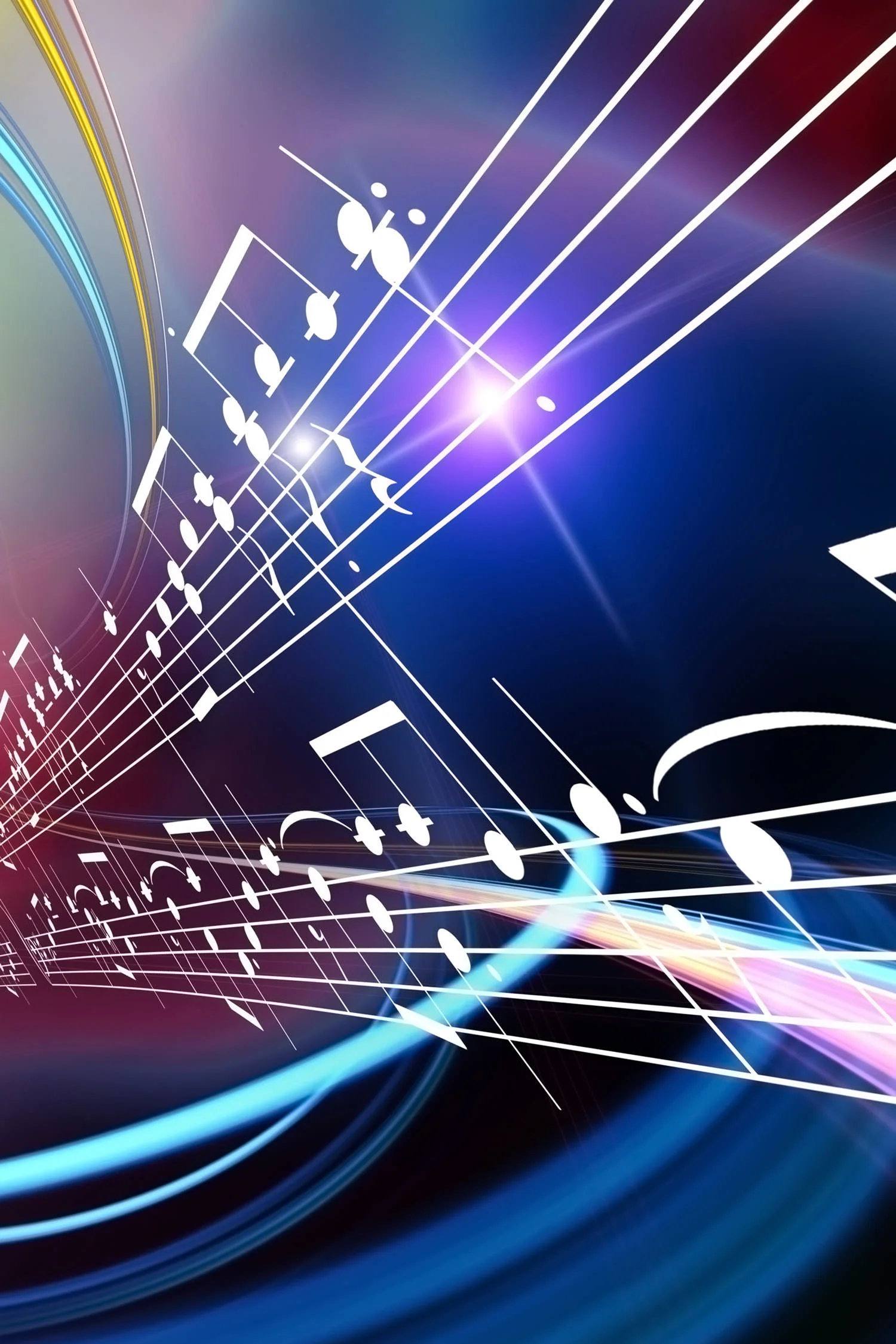 Manitoba Music Educators' Association