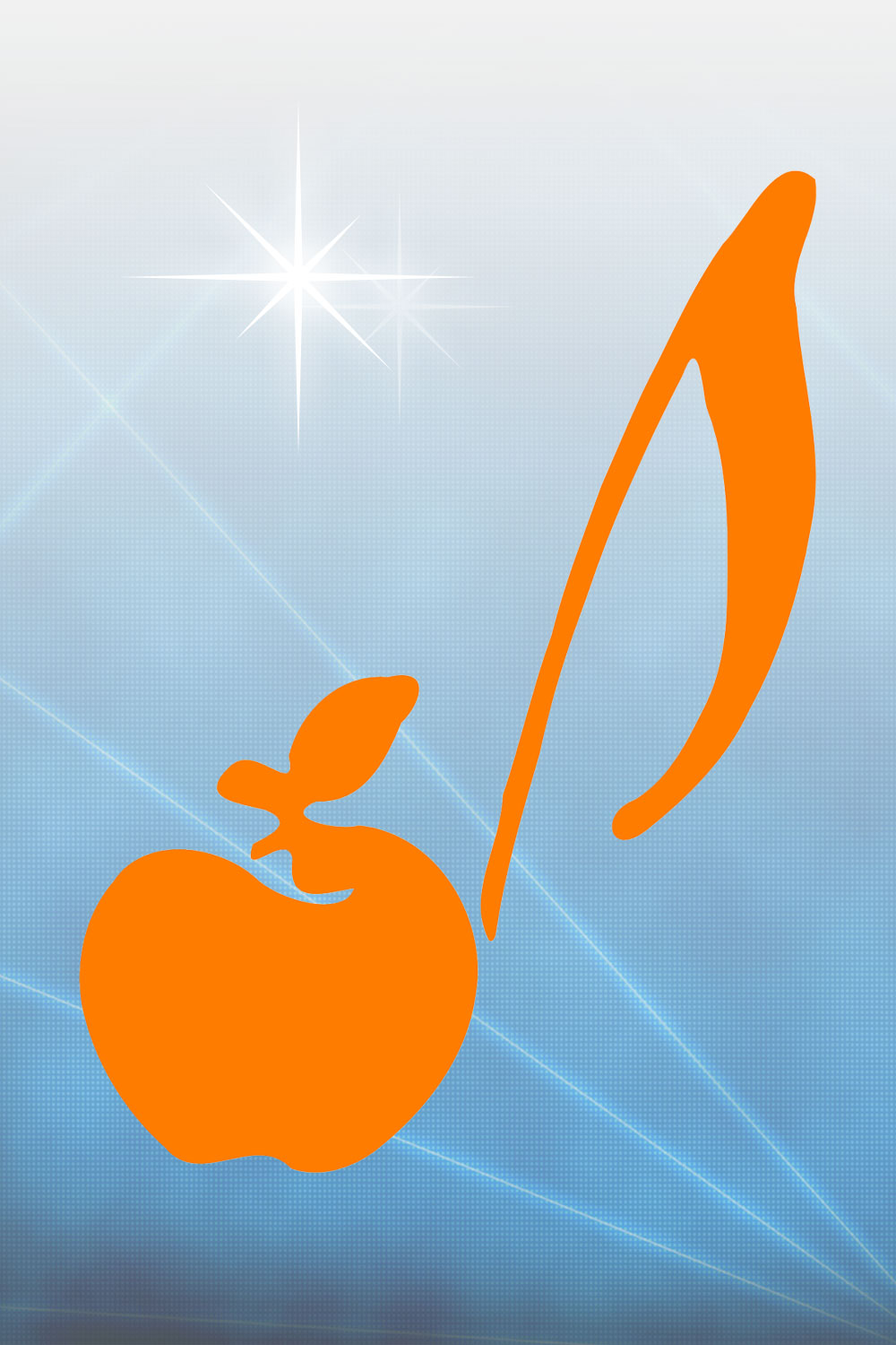 Manitoba Music Educators' Association