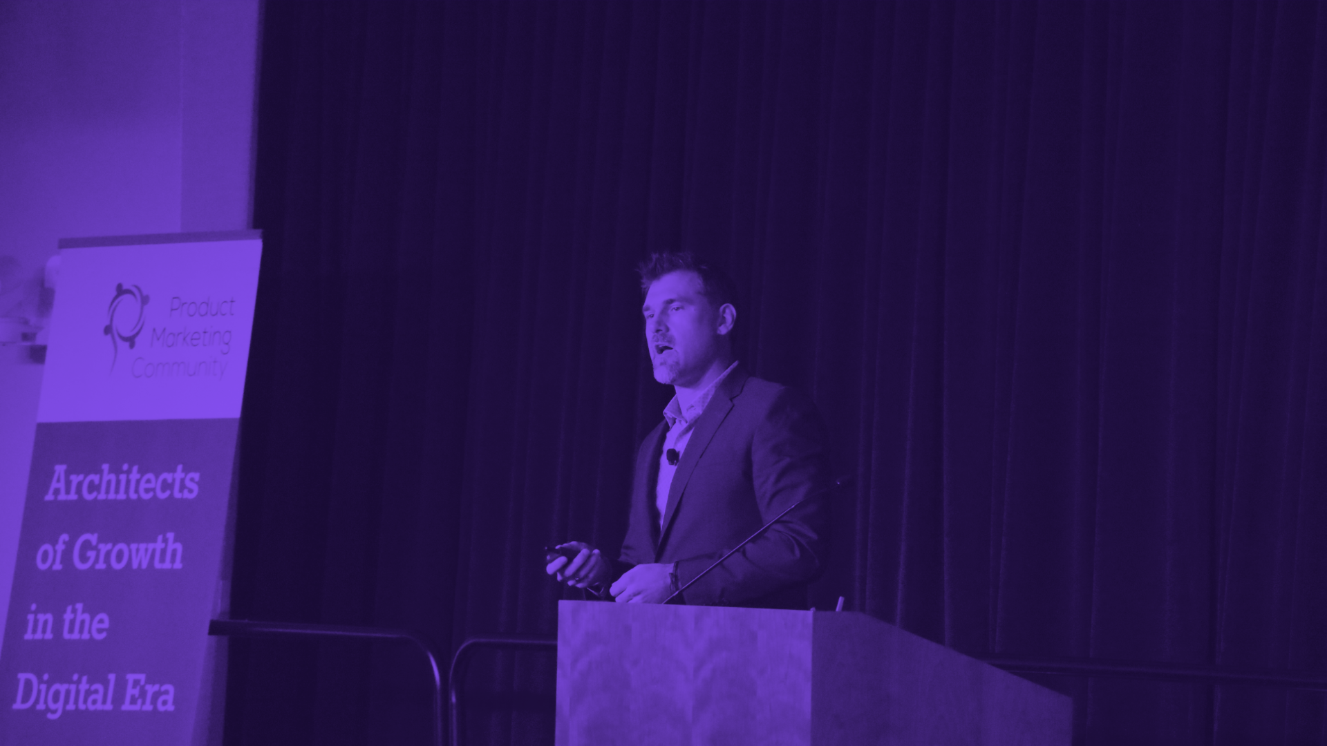 Storytelling for Business: Go Narrative!