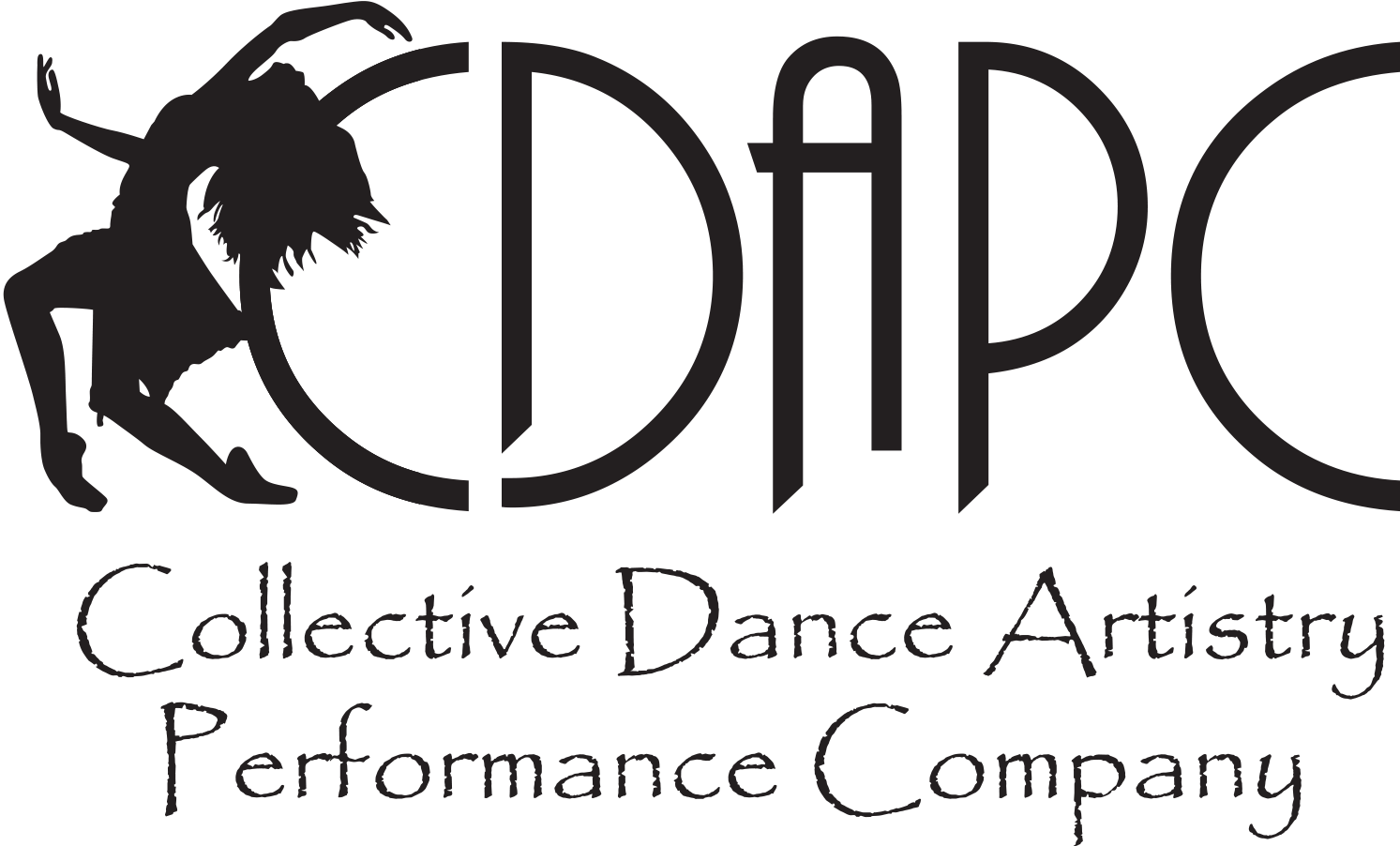 Performance Company — Collective Dance Artistry