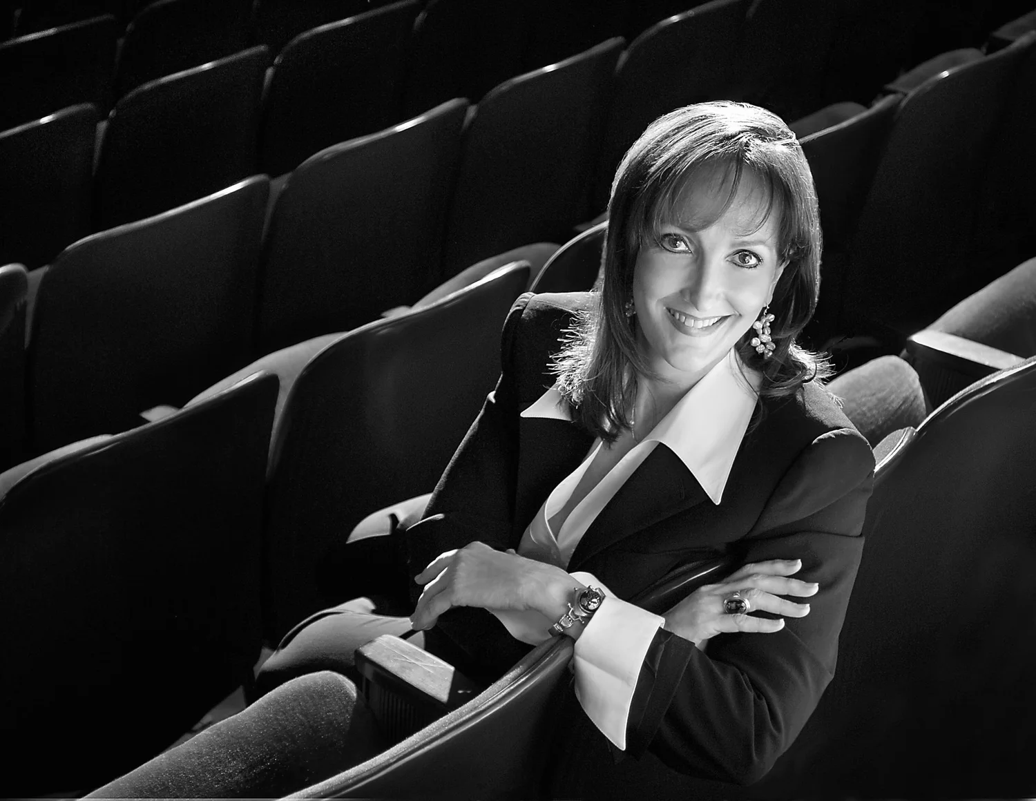 Faculty — Collective Dance Artistry