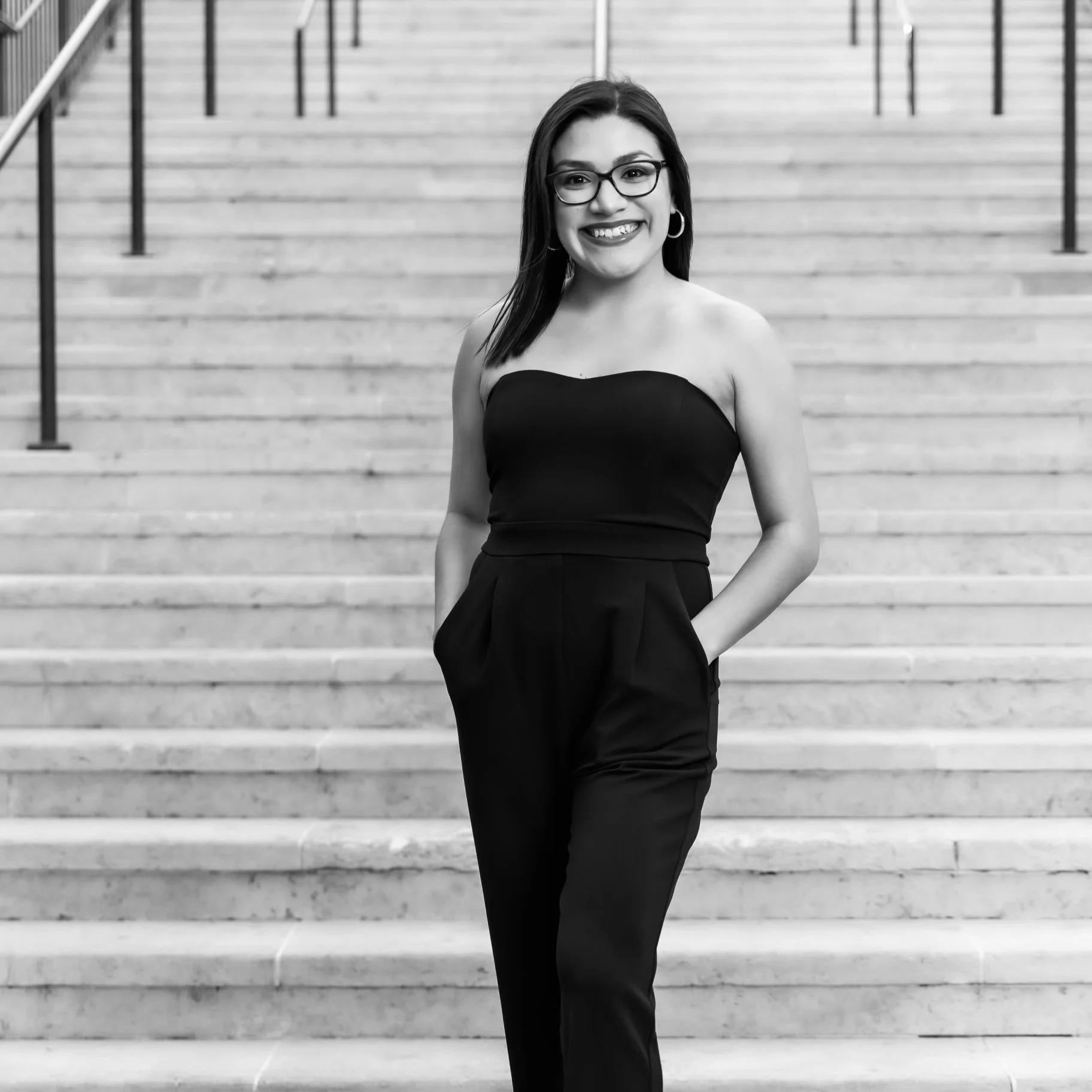 Faculty — Collective Dance Artistry