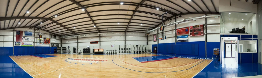 ABOUT — The Basketball Movement