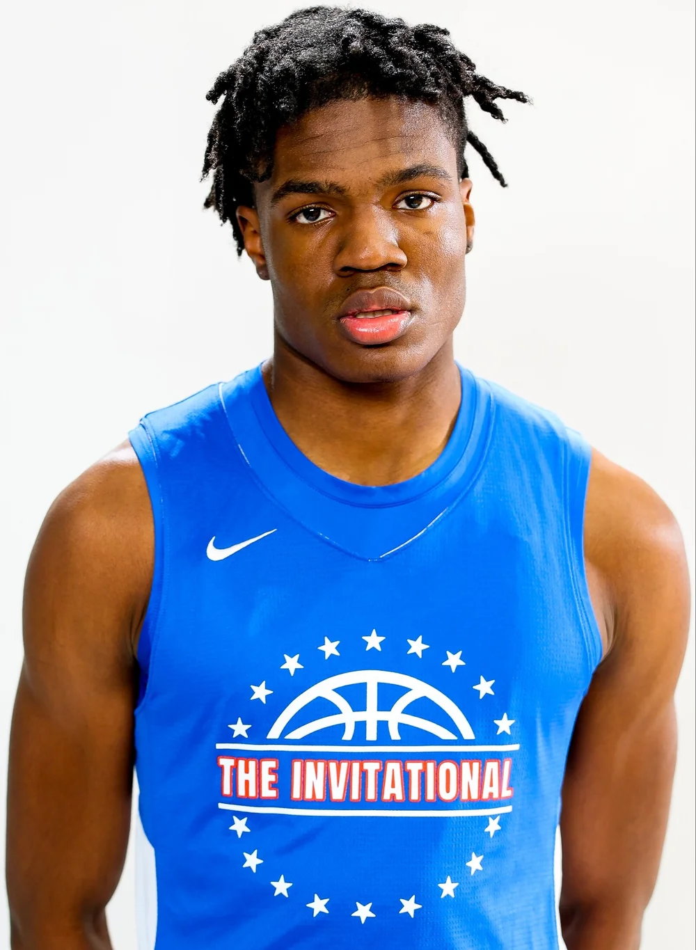 2021 Yanders Law standouts (17u) — The Basketball Movement