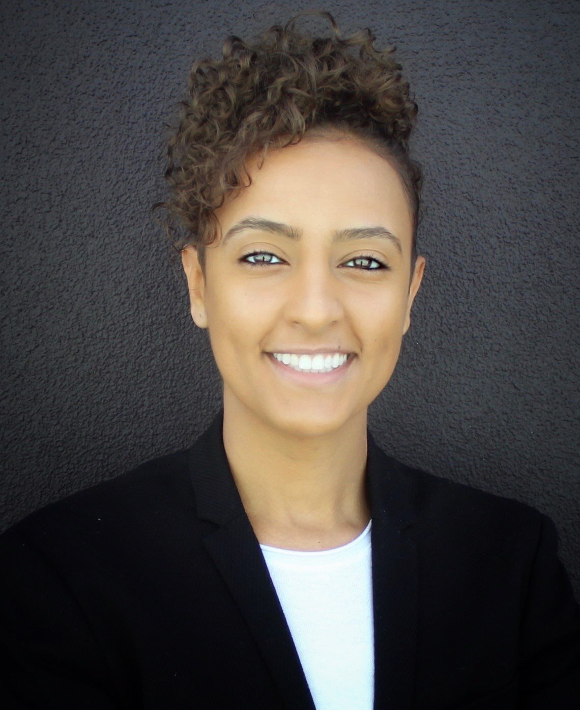 Orthodontic Practice Consultants - Hummingbird Associates