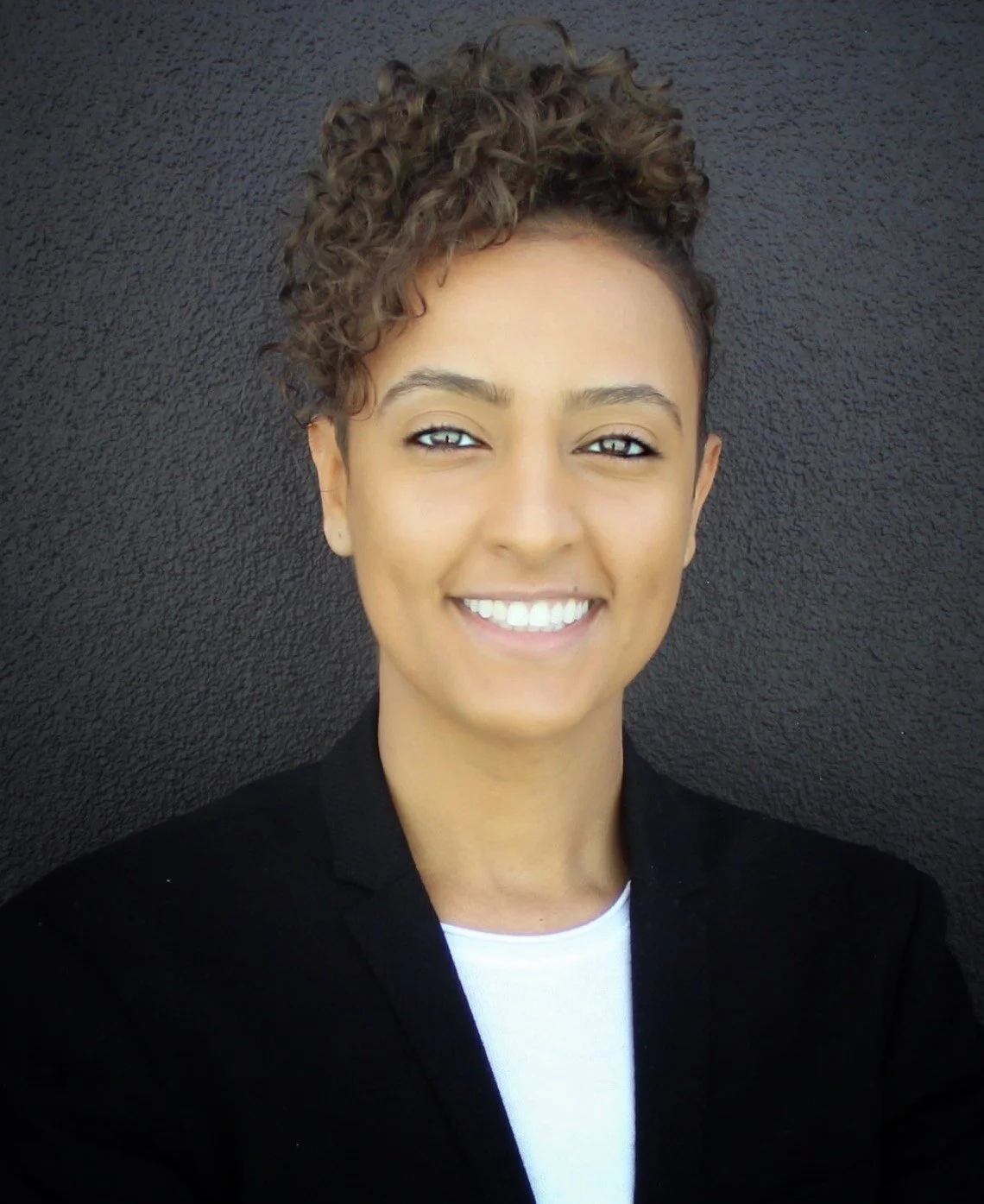 Our Philosophy — Hummingbird Associates