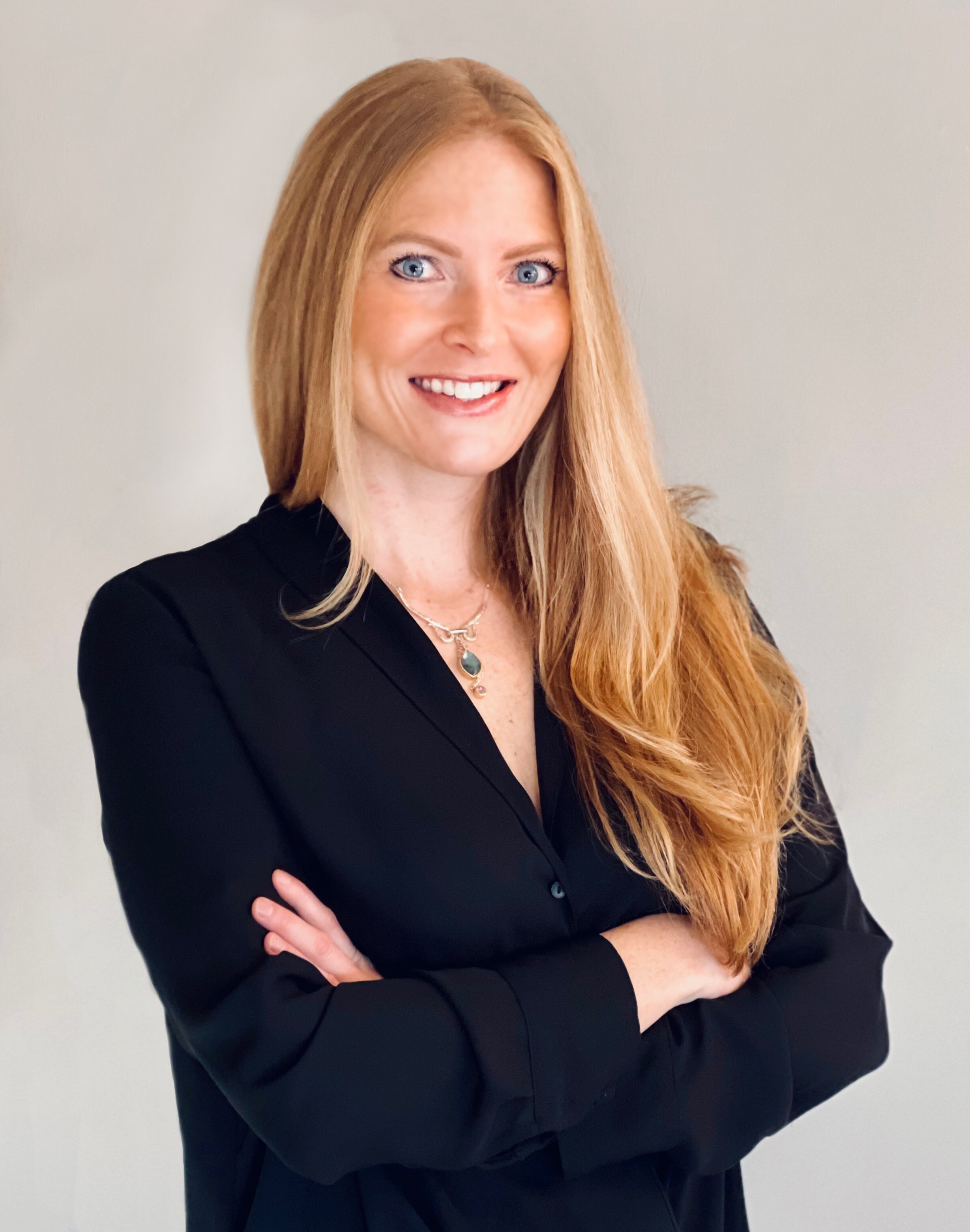 Orthodontic Practice Consultants - Hummingbird Associates