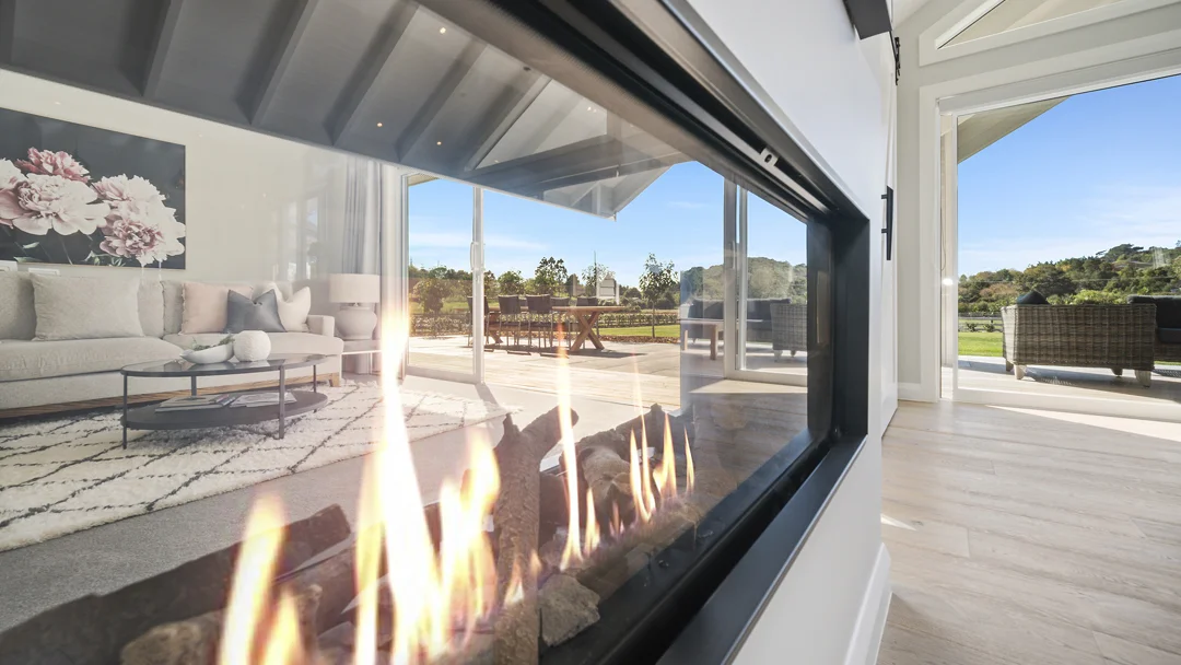 2019 House of the Year Awards | Maddren Homes | Residential Home ...