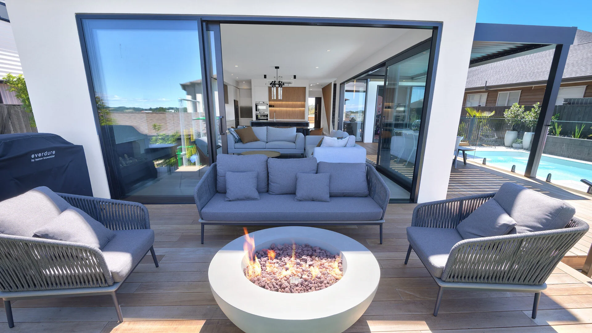 Manuel Rd — Maddren Homes