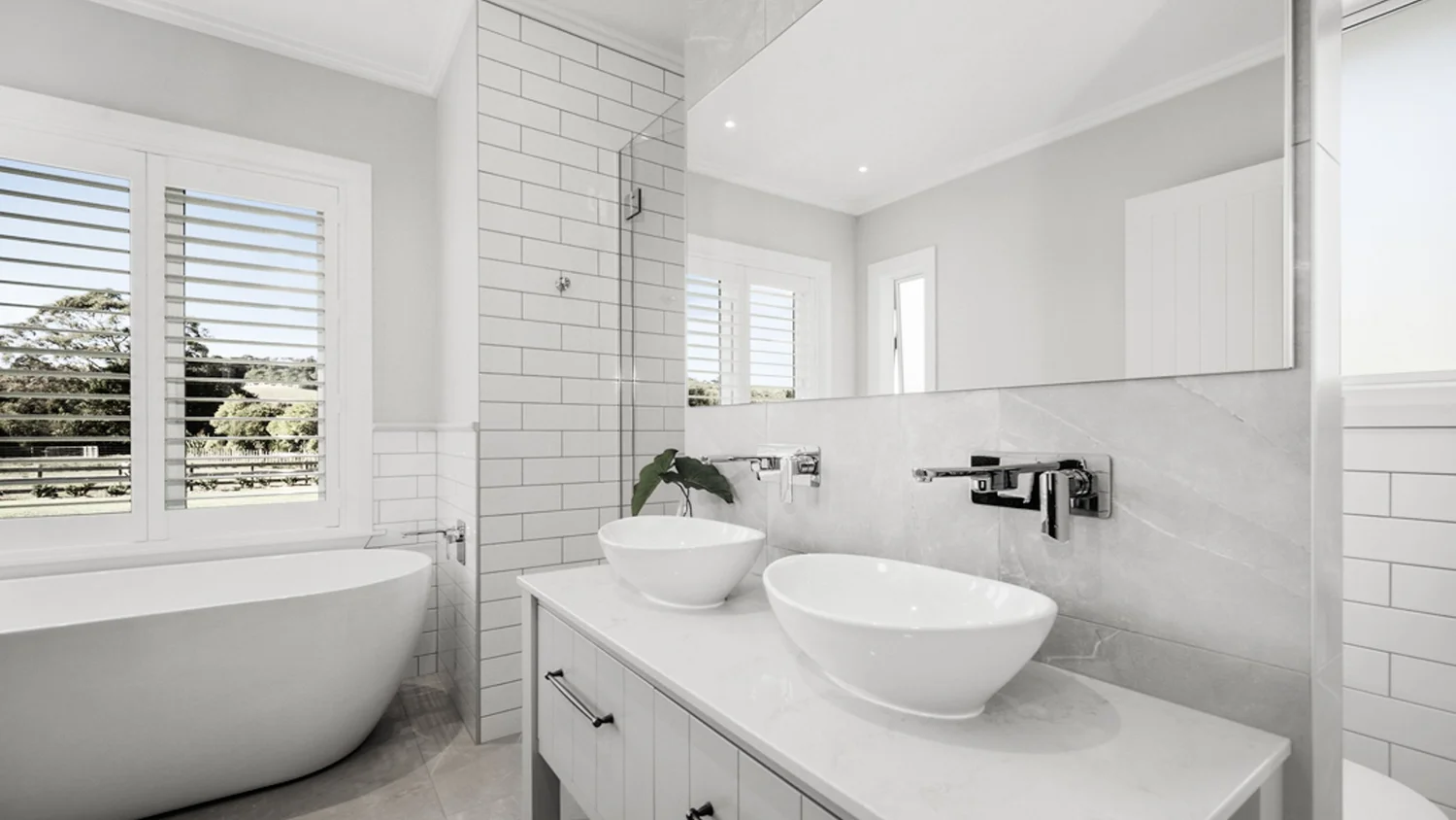 2019 House of the Year Awards | Maddren Homes | Residential Home ...