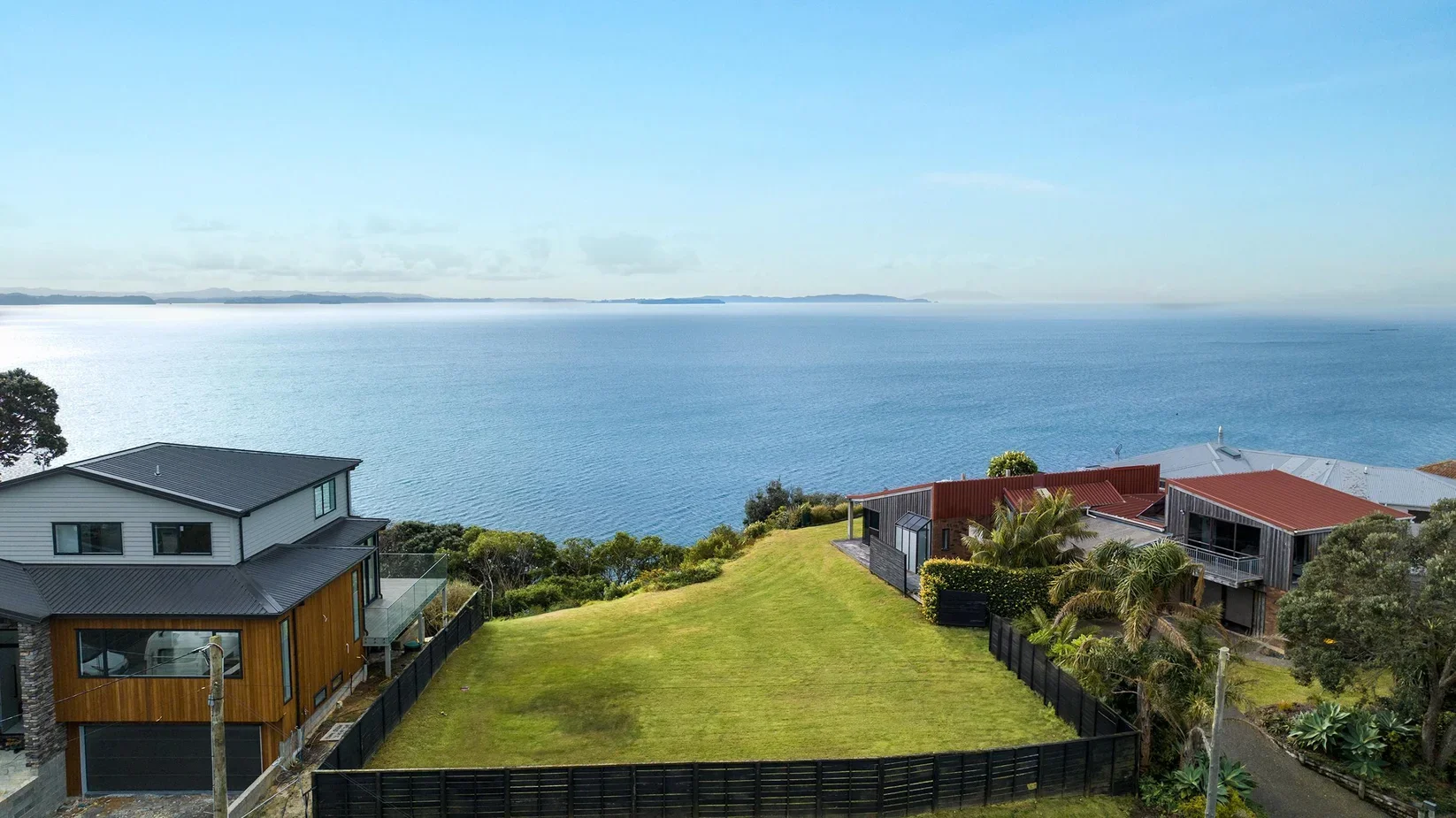 House and Land Packages | Maddren Homes Auckland — Maddren Homes