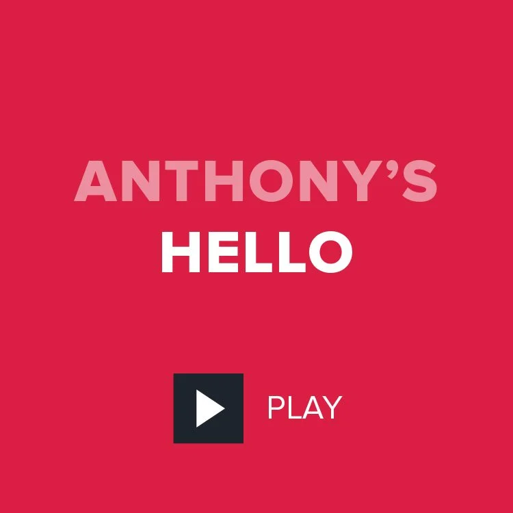 Yg 4 Hunnid Wallpaper