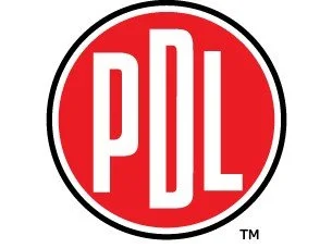 Professional interview: PDL by Schneider Electric — Maddren Homes