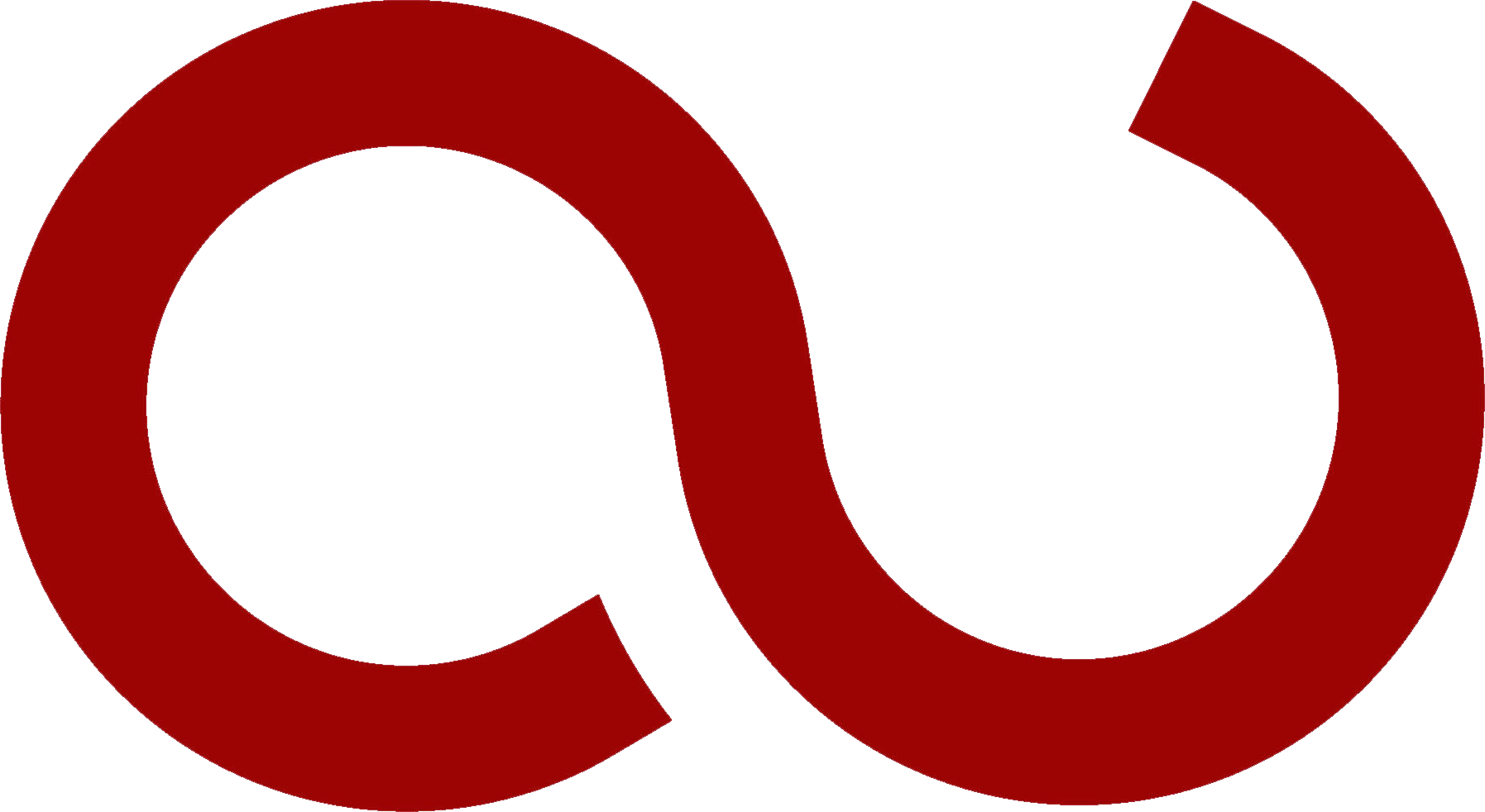 Fujitsu Infinity Logo