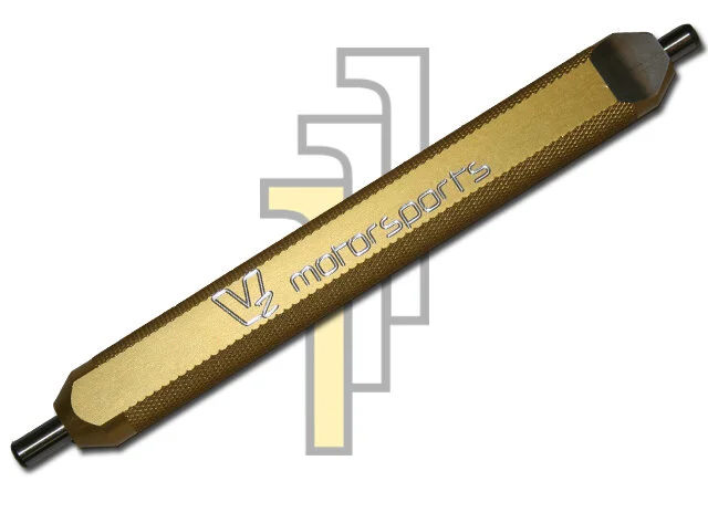 MONOballs - Refresh Kit — InoKinetic