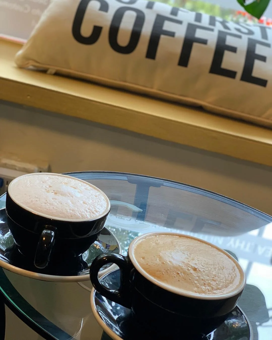 Pluto Organic Cafe Home - Protien Station Smoothies and Health Food Seattle