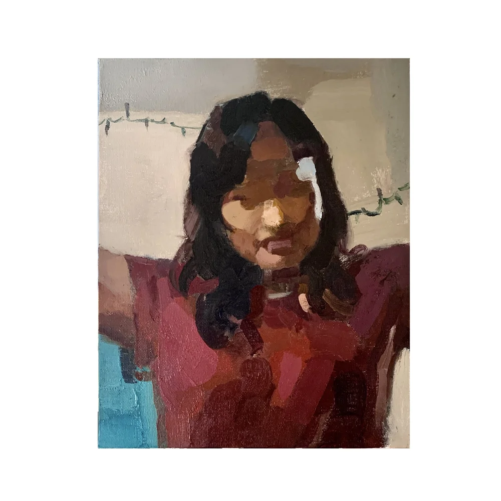 Form and Shape The Figure in Contemporary Art — Michael Rose Fine Art