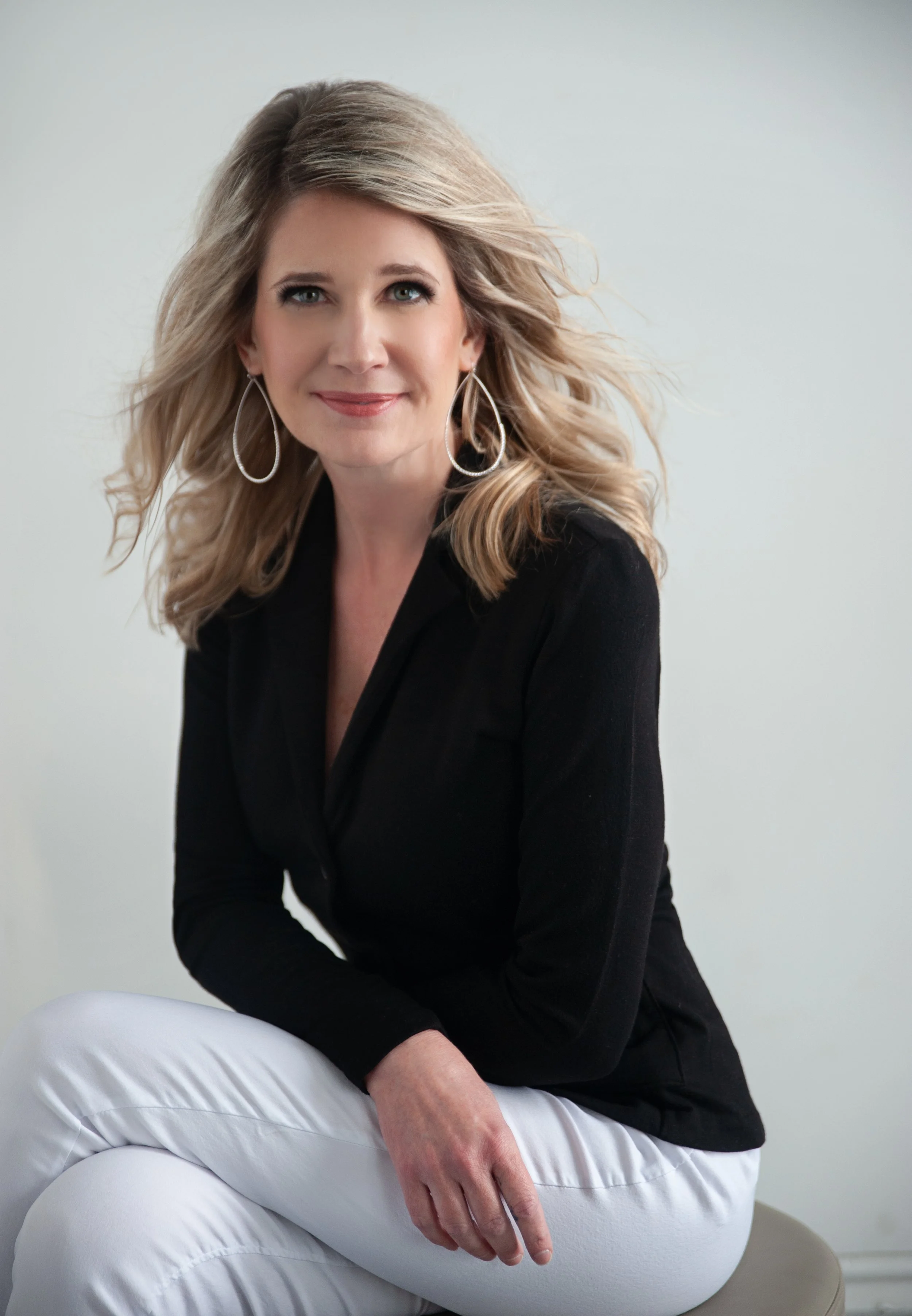 Welcome [alisa-zehnder.squarespace.com]