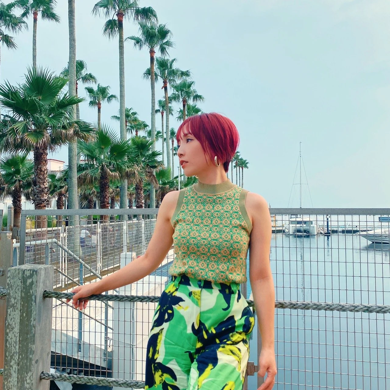 Nao Yoshioka Mailing List English Nao Yoshioka Official Web nao-yoshioka-mailing-list-english-nao-yoshioka-official-web