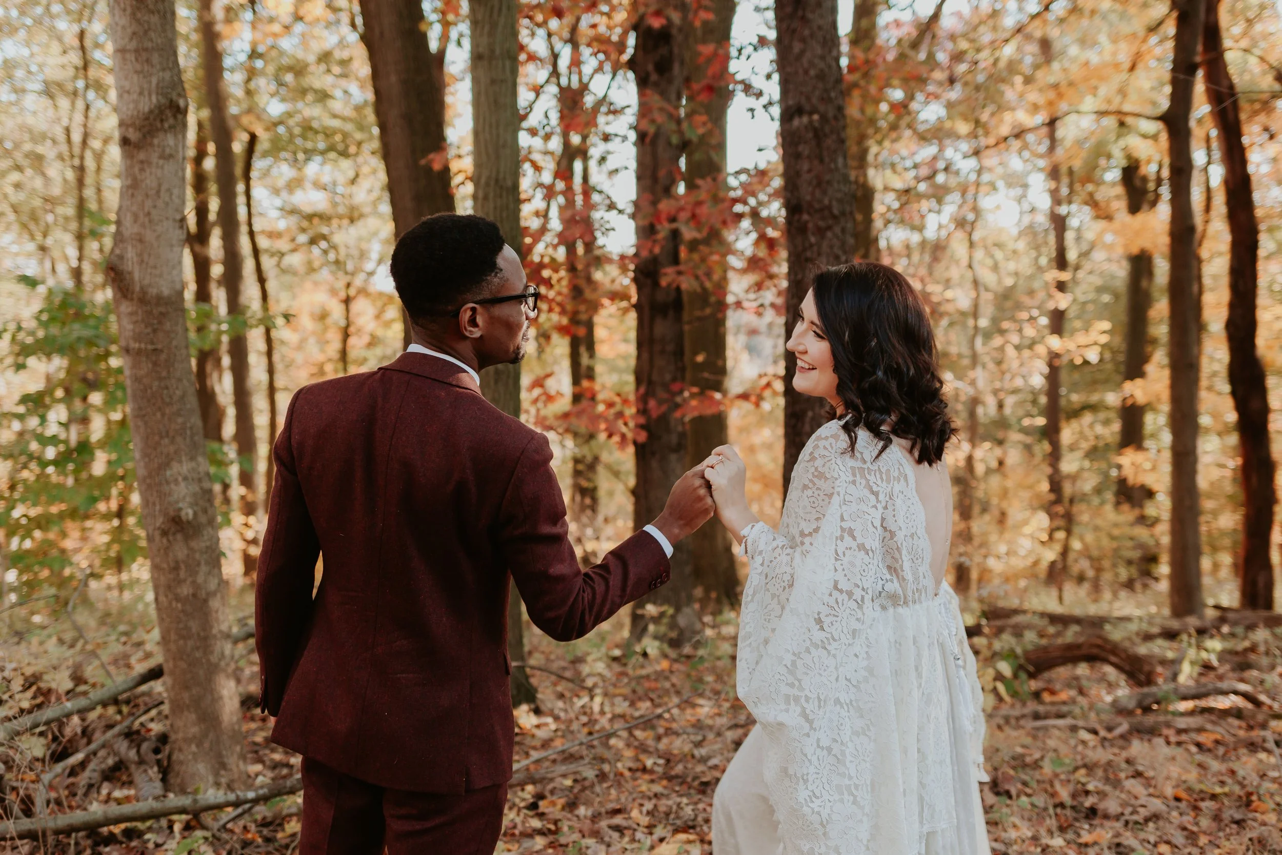 LIZ CAPUANO PHOTOGRAPHY