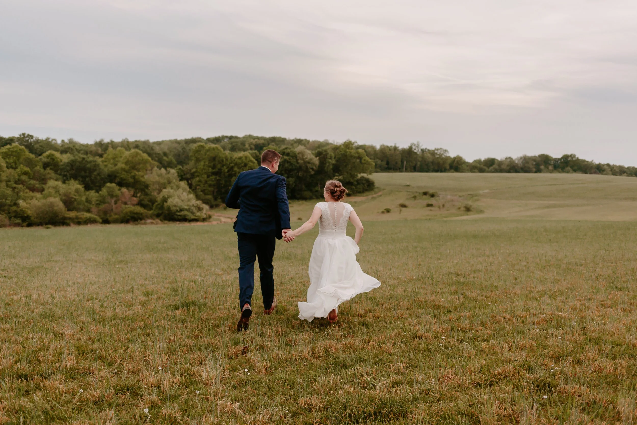 LIZ CAPUANO PHOTOGRAPHY