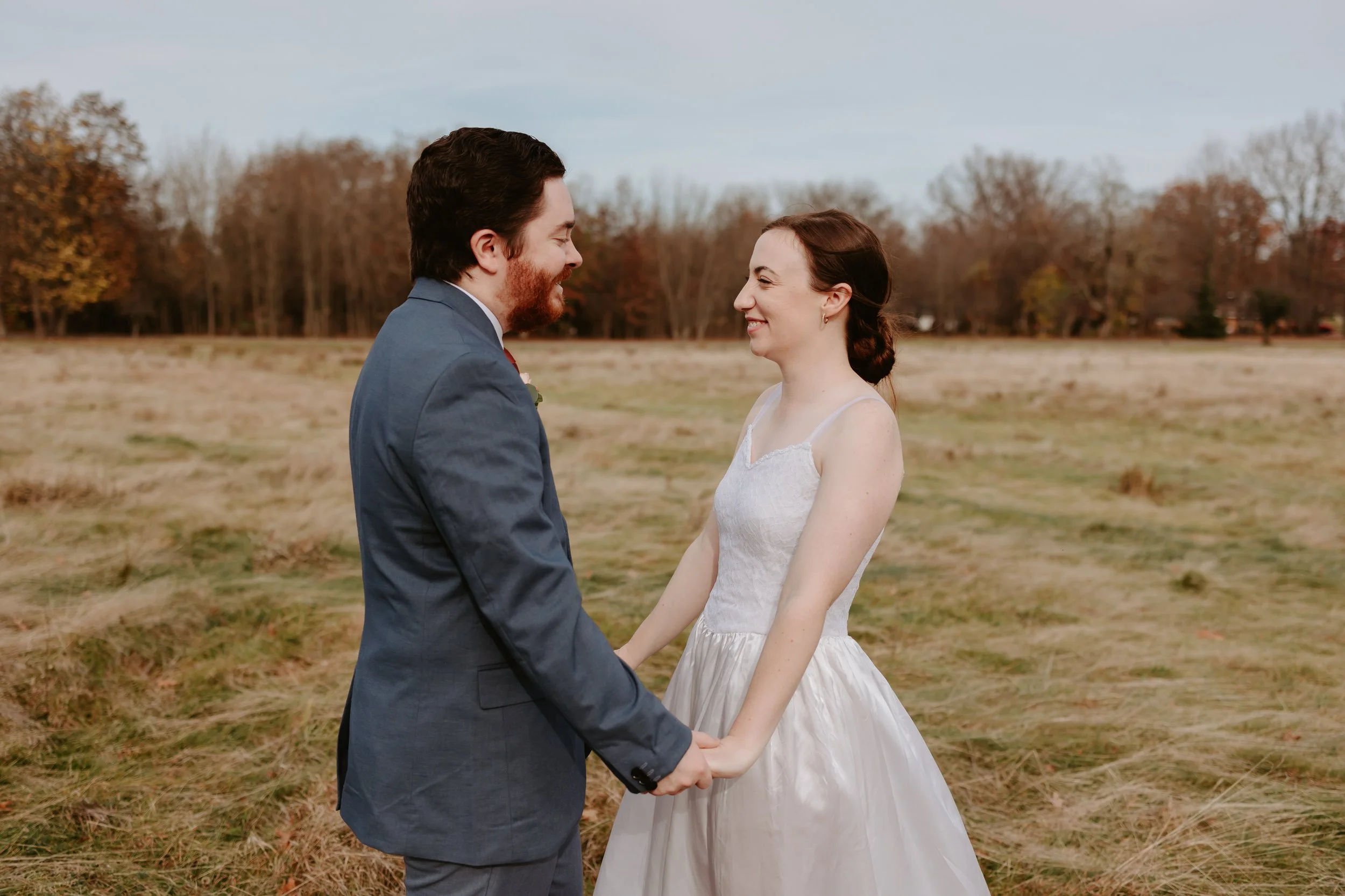 LIZ CAPUANO PHOTOGRAPHY