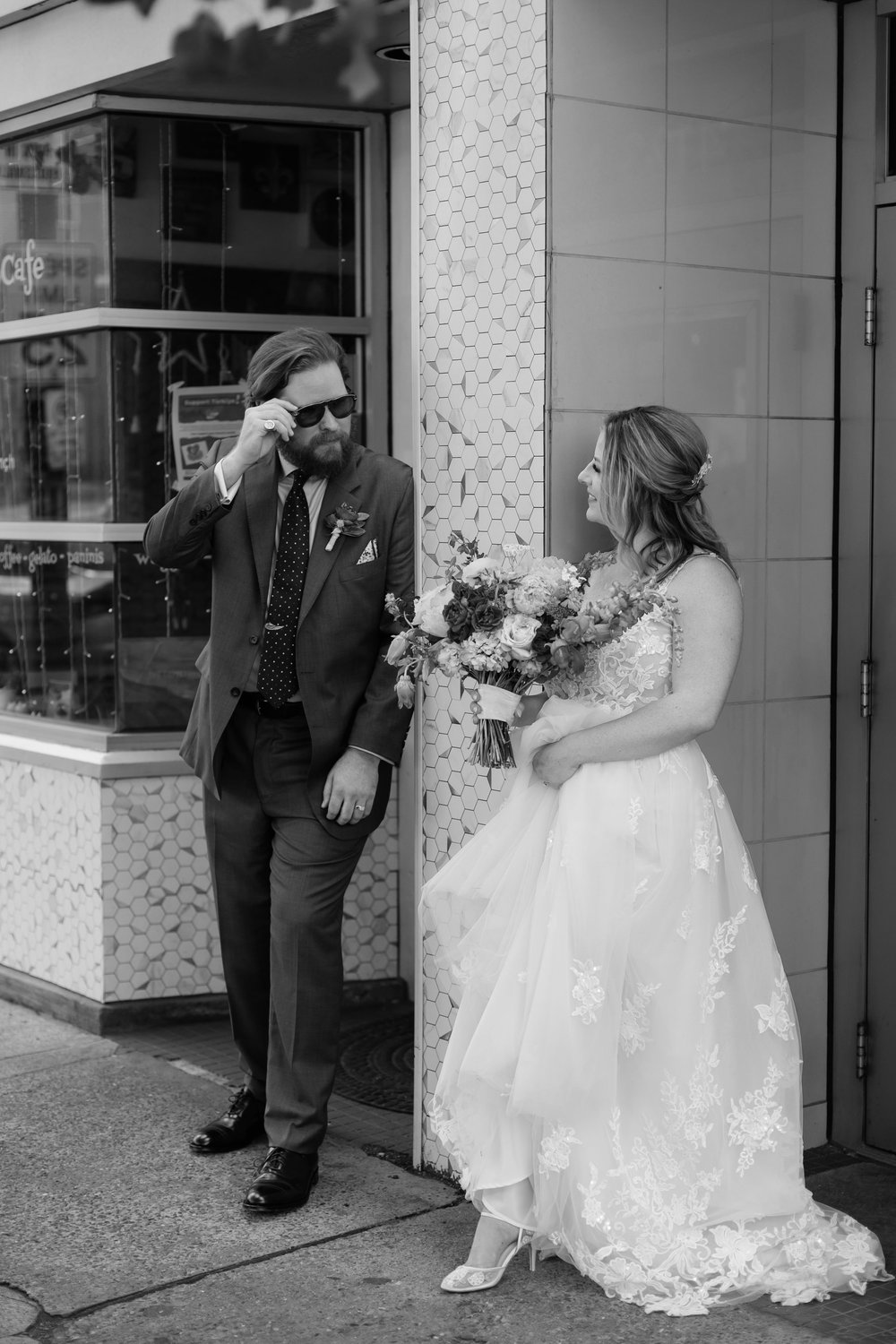 LIZ CAPUANO PHOTOGRAPHY