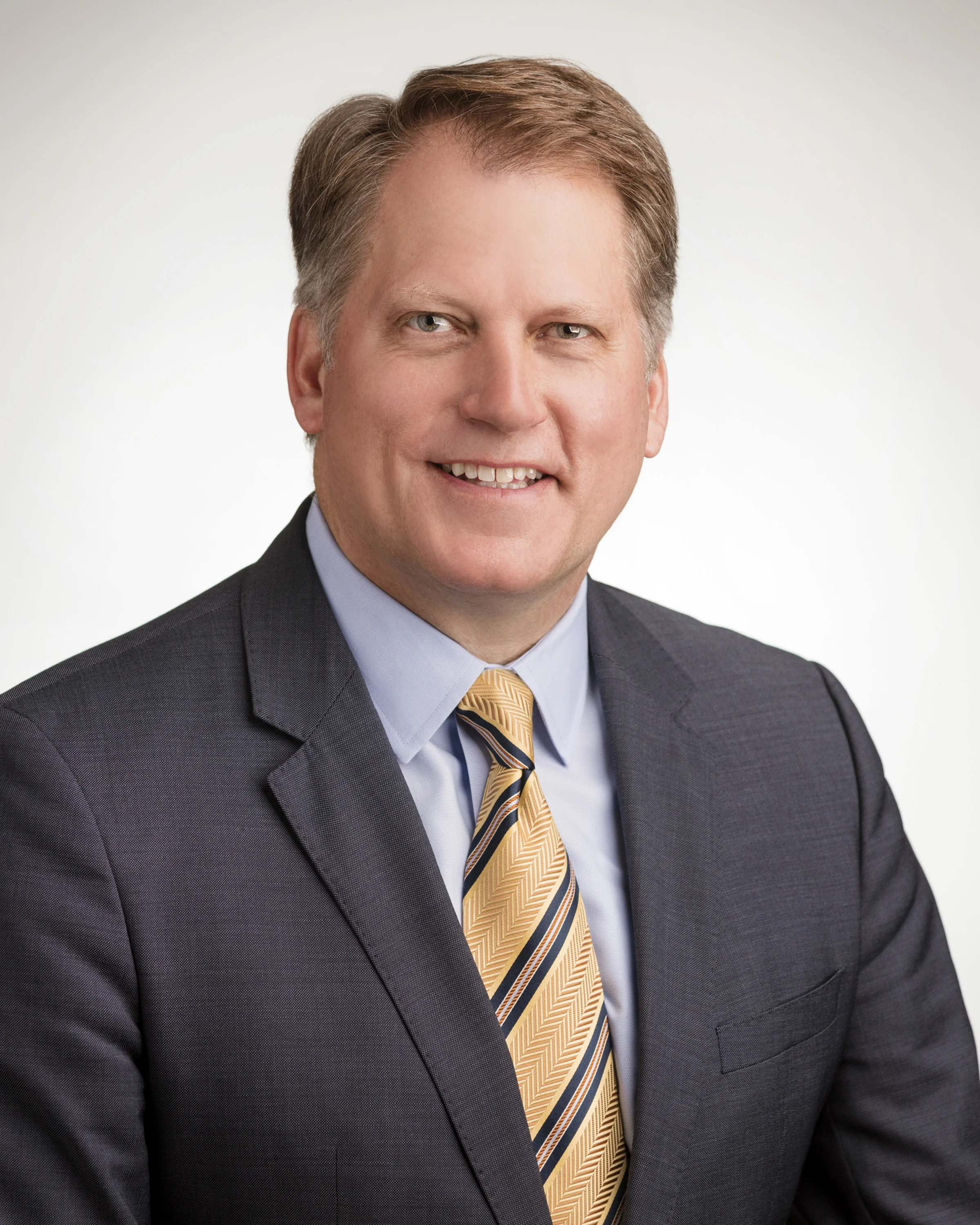Laurence & Phillips — Laurence & Phillips IP Law