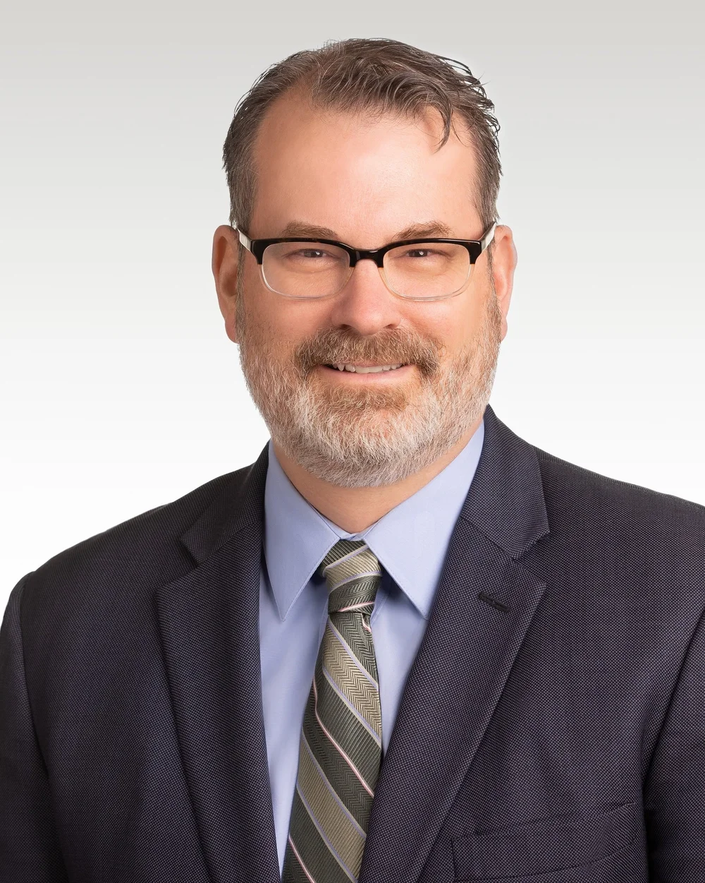 ATTORNEYS — Laurence & Phillips IP Law