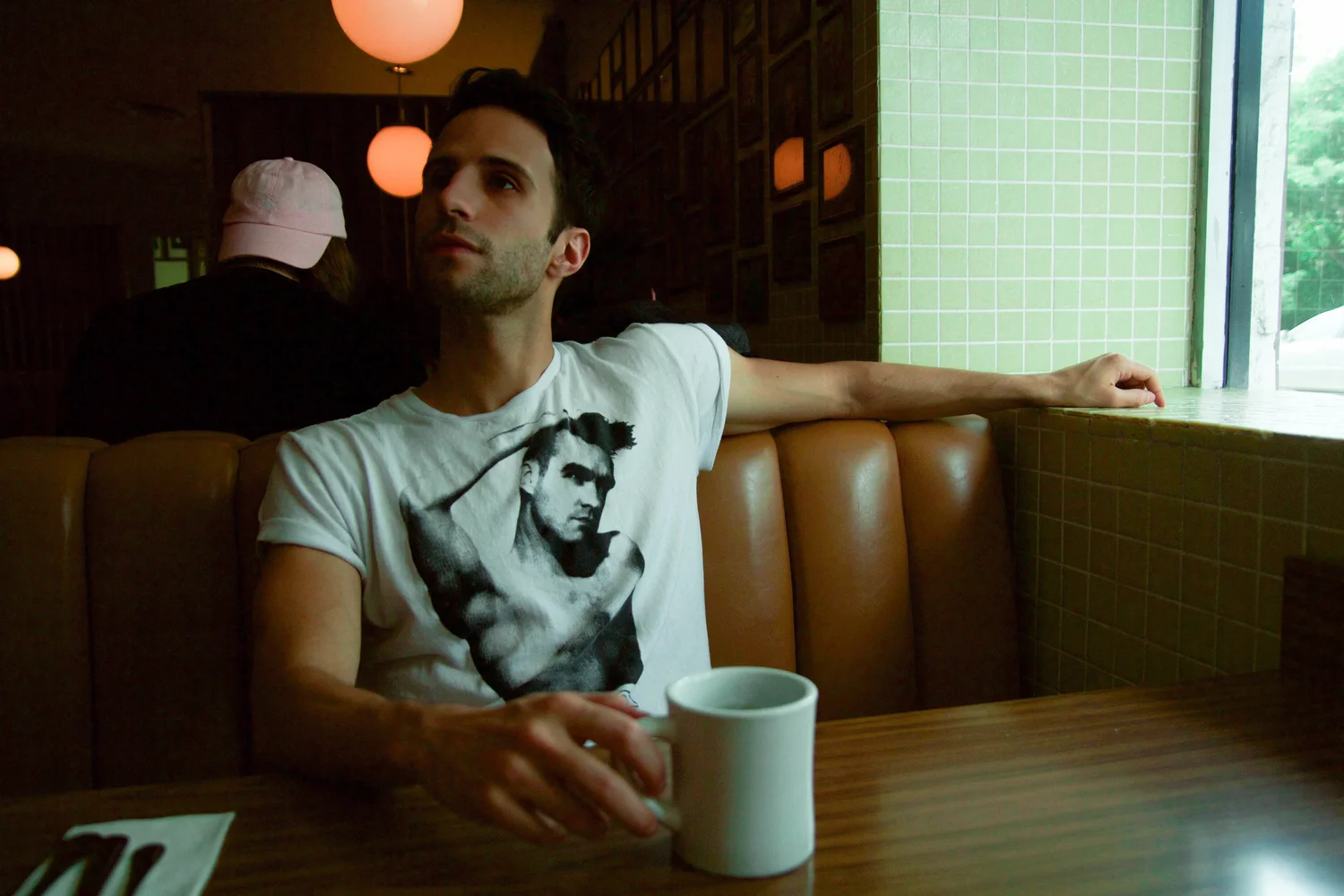 Clint Keller Photography