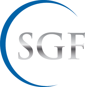 Strategic Global Fund