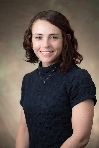 Kortz — WSC Spotlight: Unmet Need in Sepsis Diagnosis and Therapy