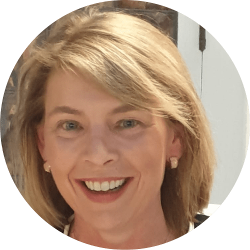 Speakers — WSC Spotlight: Novel Therapeutic and Diagnostic Approaches ...