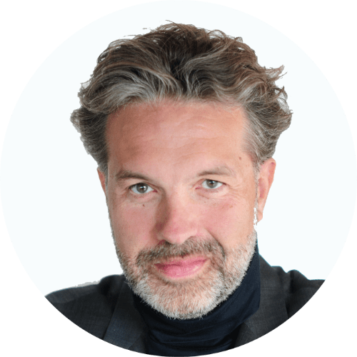 Program — WSC Spotlight: Unmet Need in Sepsis Diagnosis and Therapy