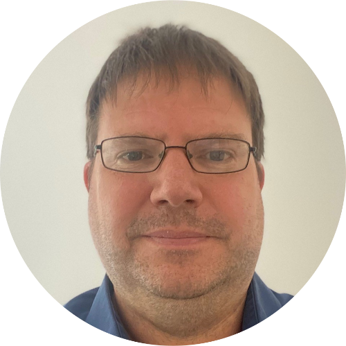 Program — WSC Spotlight: Unmet Need in Sepsis Diagnosis and Therapy