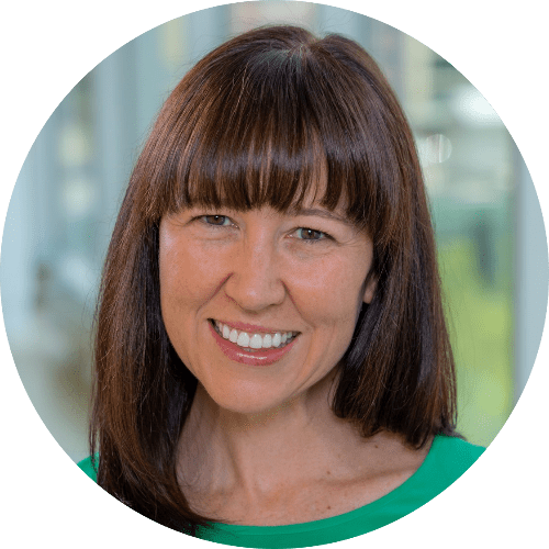 Program — WSC Spotlight: Unmet Need in Sepsis Diagnosis and Therapy