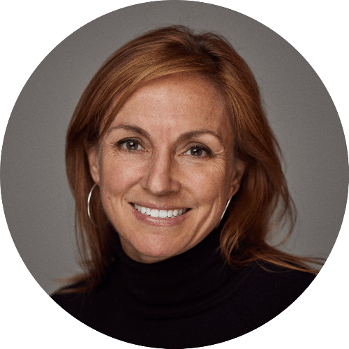 Program — WSC Spotlight: Unmet Need in Sepsis Diagnosis and Therapy