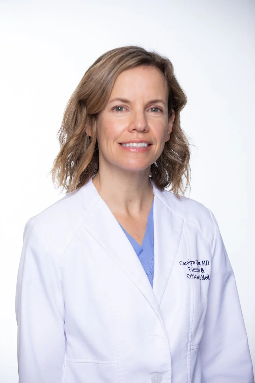 Calfee — WSC Spotlight: Unmet Need in Sepsis Diagnosis and Therapy
