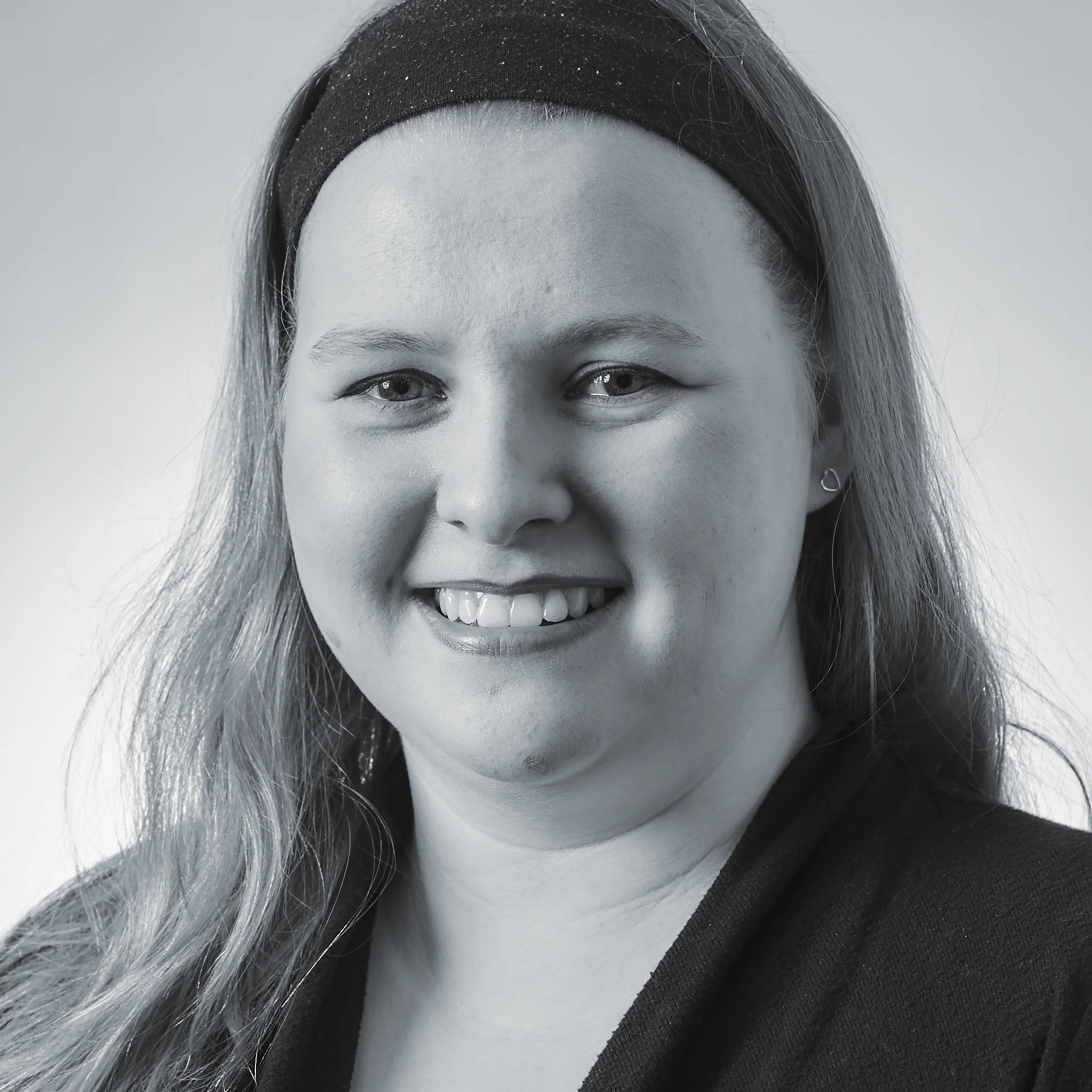 Find A Scientist: States of Matter — The Great Science Share for Schools