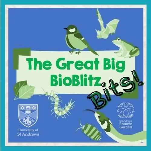Great Science Resources 7 - 11 years — The Great Science Share for Schools