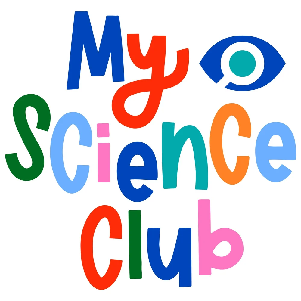 Enriching Your Great Science Share for Schools — The Great Science ...