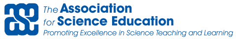 The ASE: Primary upd8 (Free to ASE members) — The Great Science Share ...