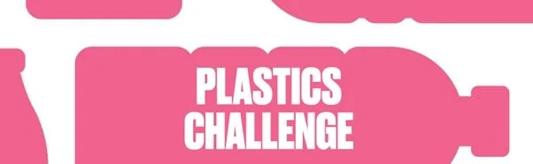 Practical Action: Plastics challenge — The Great Science Share for Schools