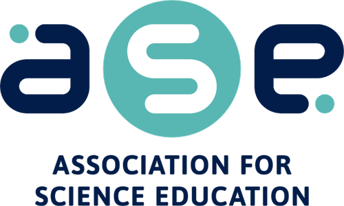 Primary Science Skills and How to Teach Them! — The Great Science Share ...