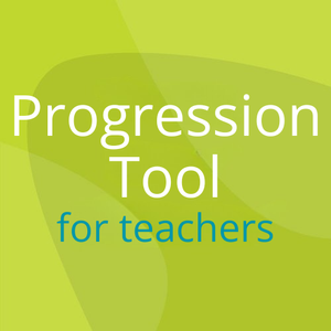 Great Science Toolkit — The Great Science Share for Schools