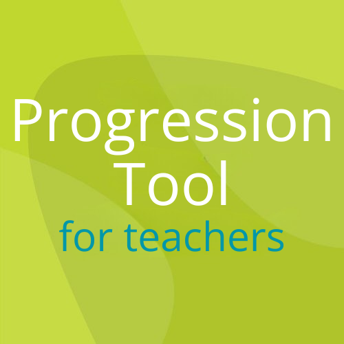 Great Science Toolkit — The Great Science Share for Schools