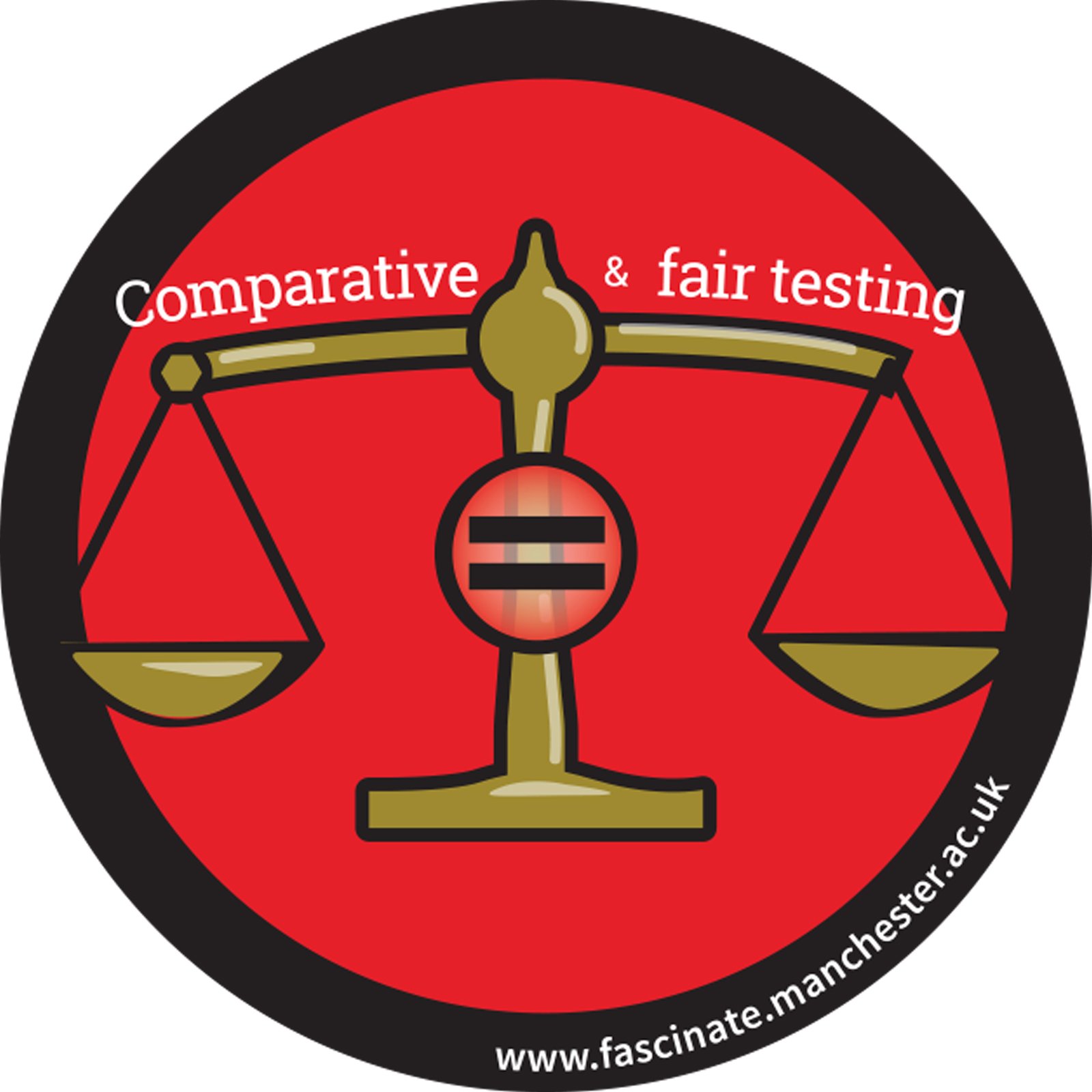 Great Sports Share — The Great Science Share for Schools